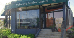 Mahoney's Garden Centers, MA - Mahoney's Garden Centers (8 locations)