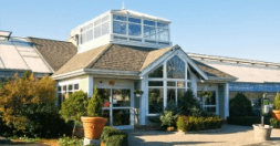 Mahoney's Garden Centers, MA - Mahoney's Garden Centers (8 locations)