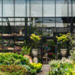 Mahoney's Locations - Mahoney's Garden Center