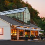 Mahoney's Garden Center Locations | Mahoney's Garden Center