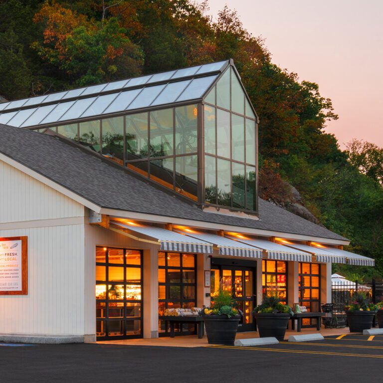 Mahoney's Garden Center Locations | Mahoney's Garden Center