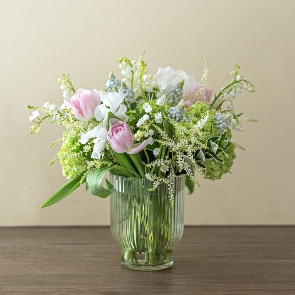 The Beauty of Birth Month Flowers & Their Meaning - Mahoney's Garden Center