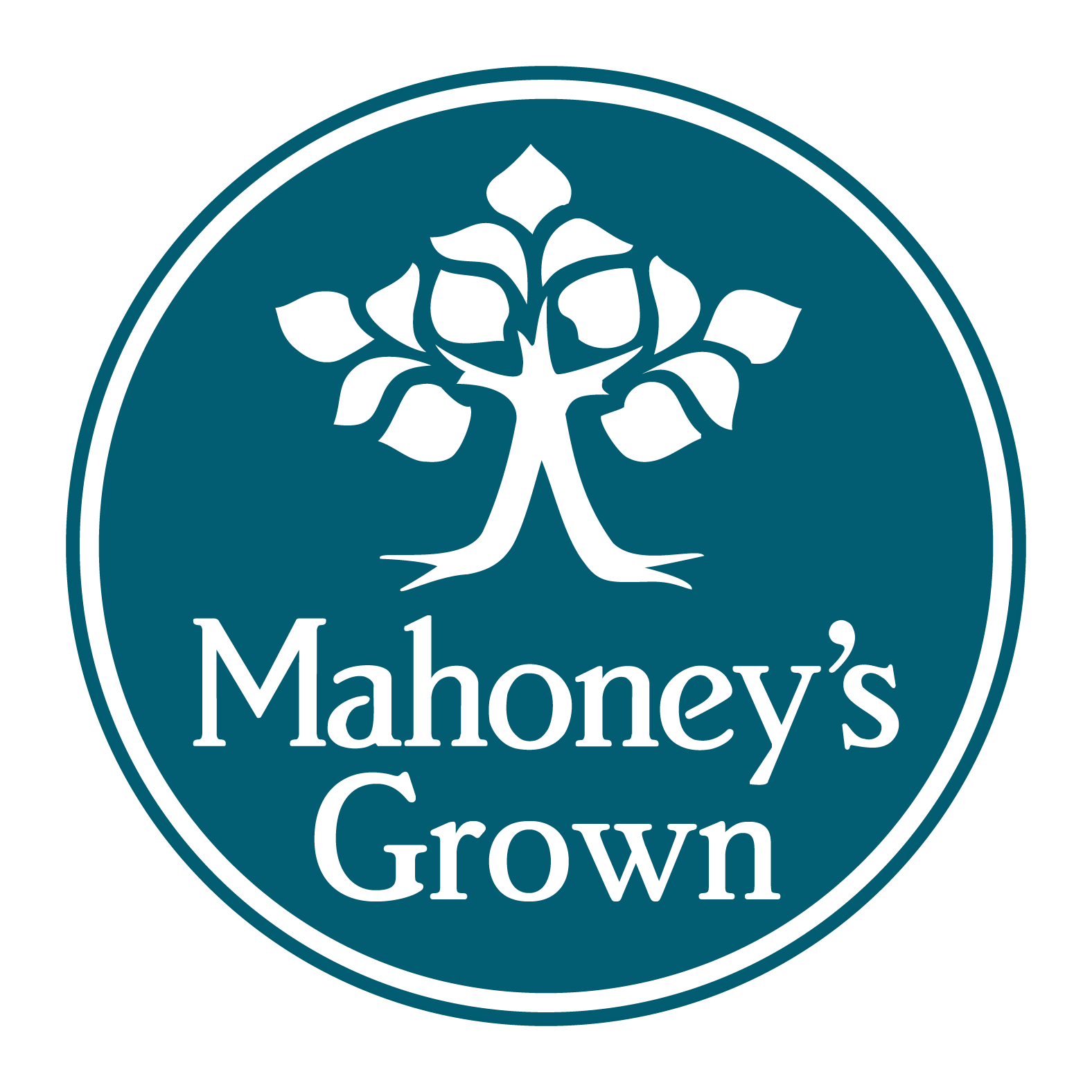 Locally-Grown Plants & Flowers - Mahoney's Garden Center